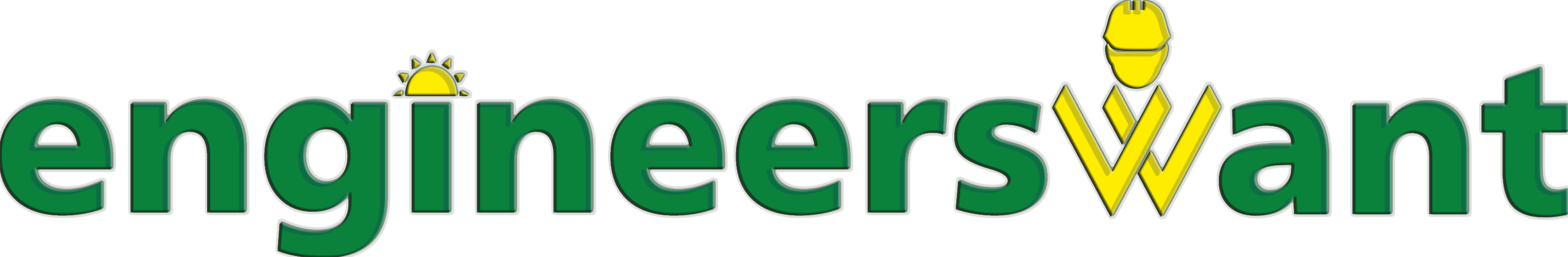 Engineerswant